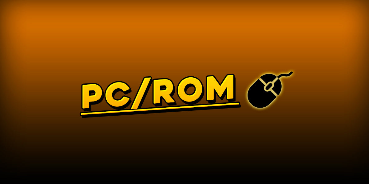 PC Games All – Nostalgia Kings